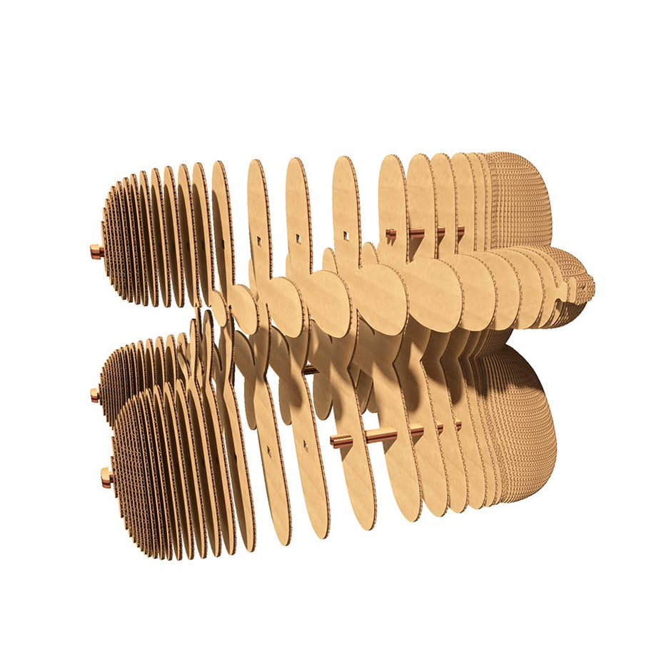 Objects – cartonic.store
